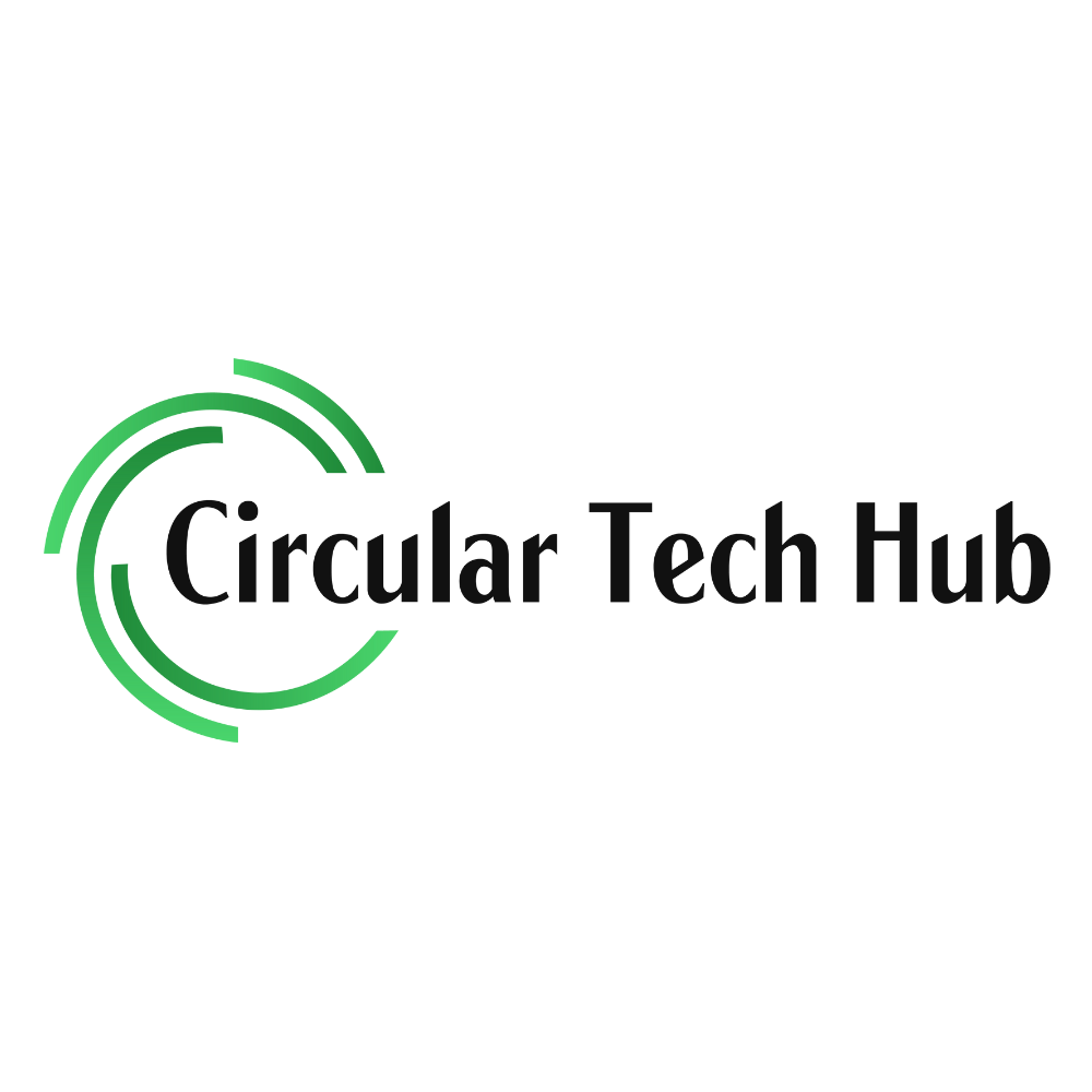 Mobi Hub Events | Circular Tech Hub | Europe
